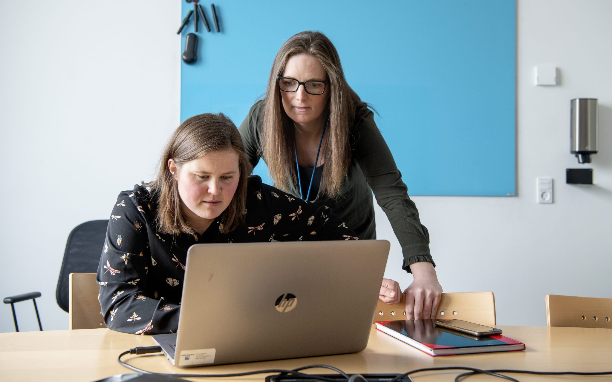 Uddannelse i portøruddannelse - Krav, Løn, Karrieremuligheder, Kompetencer